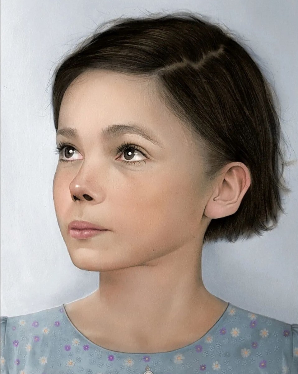 POLONIA – La Storia di Czesława Kwoka: Un Monumento Per Non Dimenticare ...